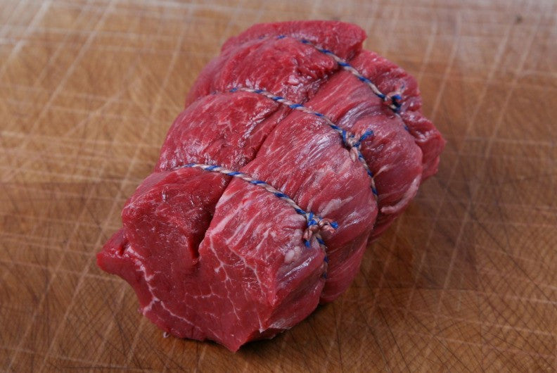 Eye Fillet Steaks | Sutton Forest Meat and Wine